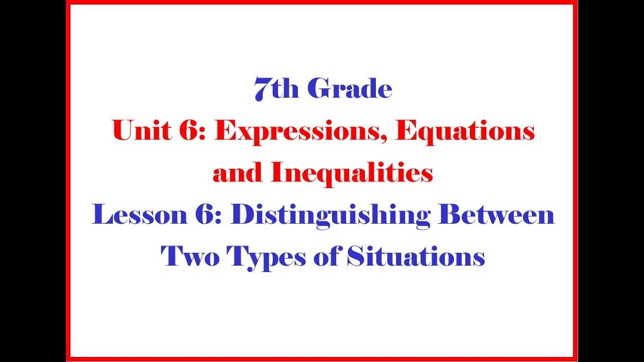 Math 7 6 6 Homework Help Morgan