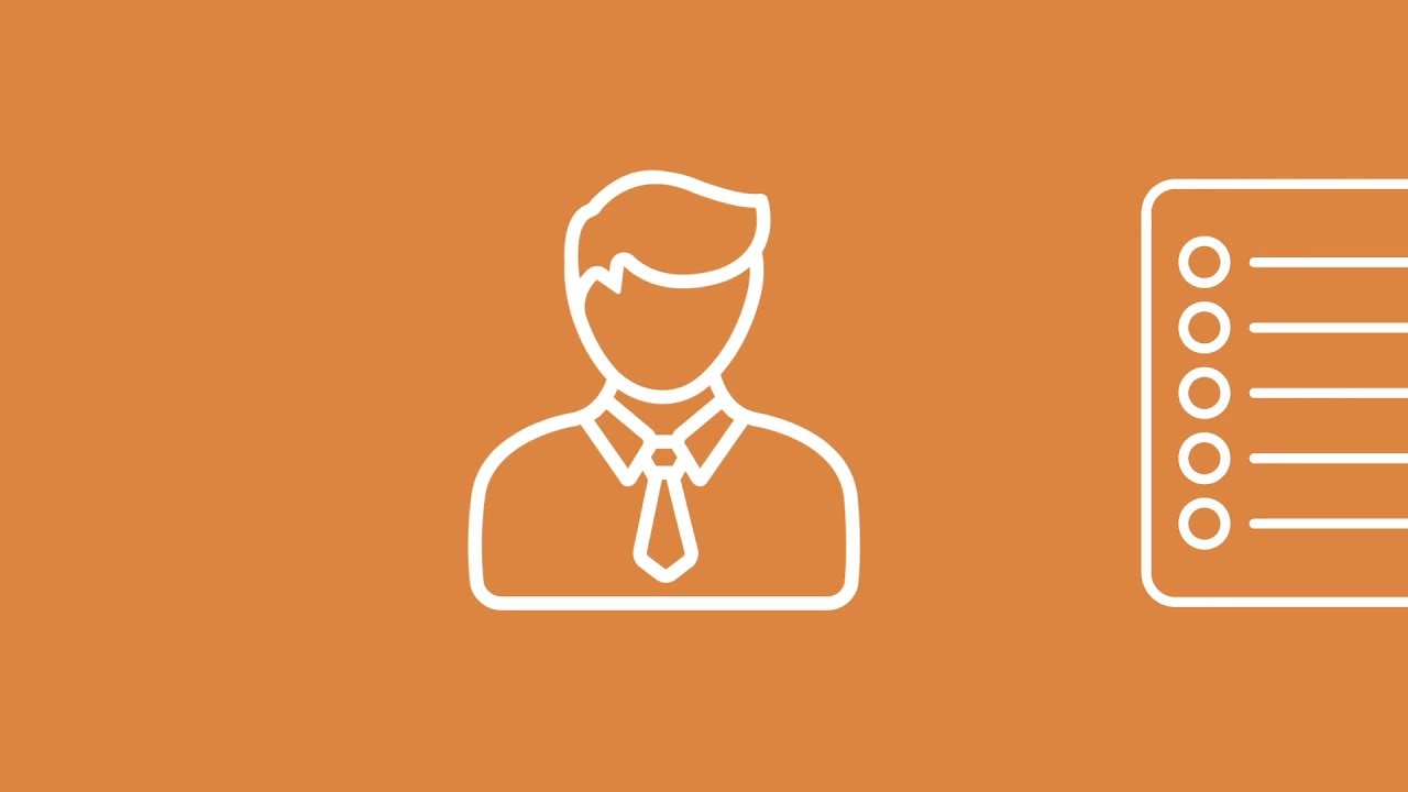 Why Choose Cigna Global? (B2B)