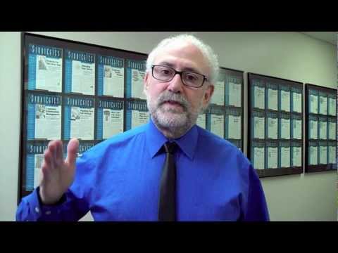 Wake Up! Are you keeping your promise to the customer? - with Neil Ducoff