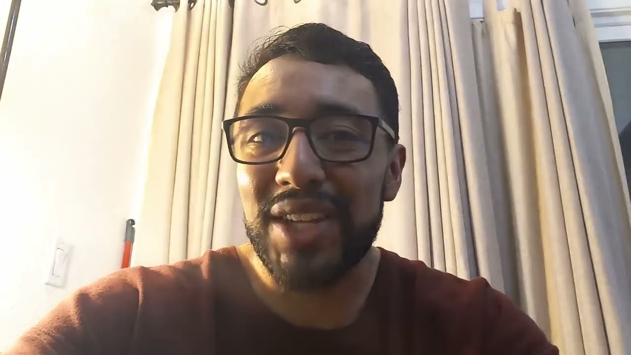 WGU D287 Java Frameworks - Honest thoughts & tips