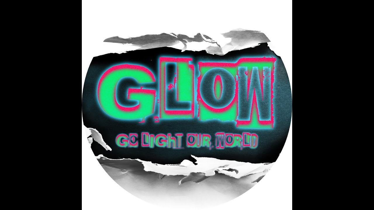 Camp Joy 2023 - Frequently Asked Questions