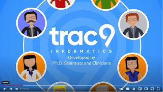 Trac9 Informatics Reviews, Prices & Ratings | GetApp UAE 2026
