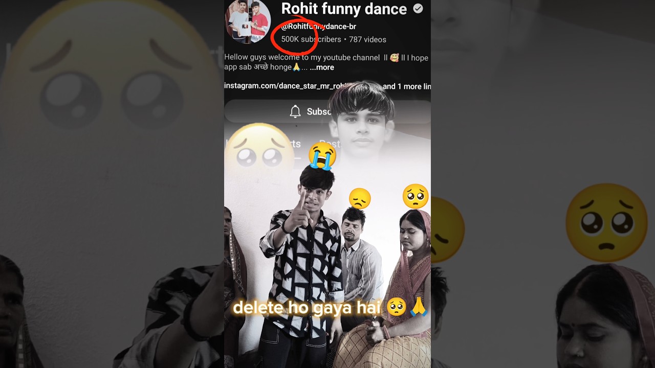 please support 🥺 me 🙏 guy's #help #support #supportme #shorts #shortsfeed #sad #subscribe #youtube