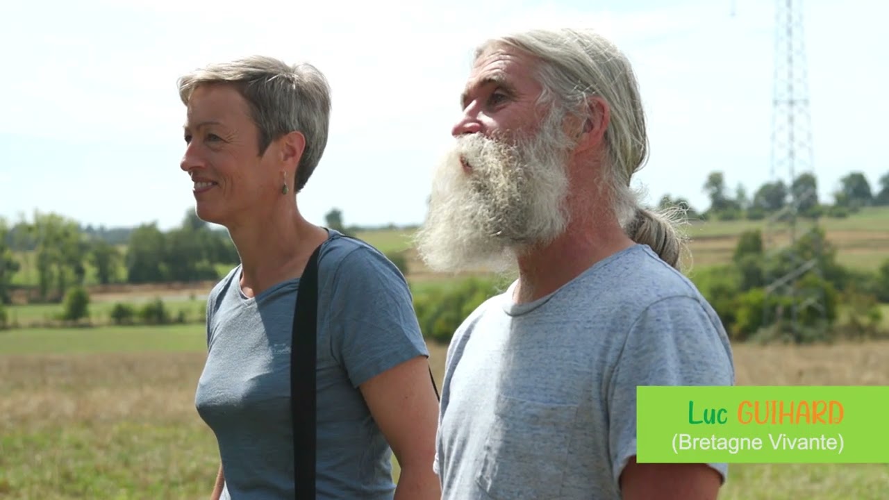 Pollinis’actions : un outil pour agir en faveur des pollinisateurs