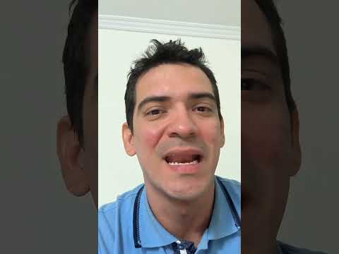 Mi primer trabajo como desarrollador full stack junior - Parte 1 #teclamaestra #reflexion