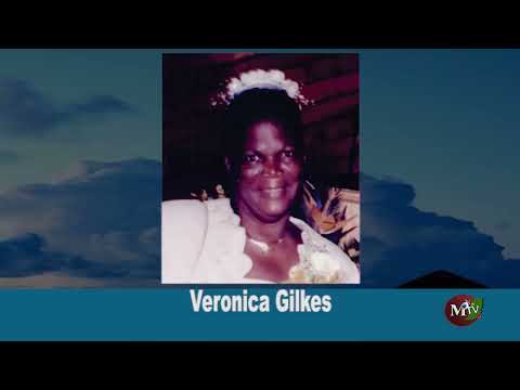 MTV Obituaries