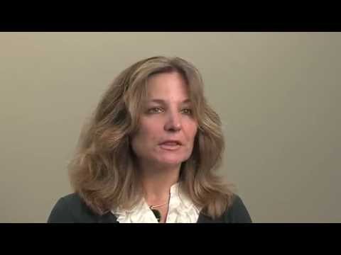 Rehabilitation After Joint Surgery - Sauk Prairie Joint Replacement Center