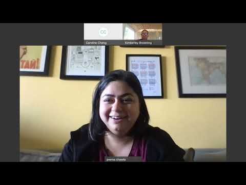 Creative Career Paths: Production Design