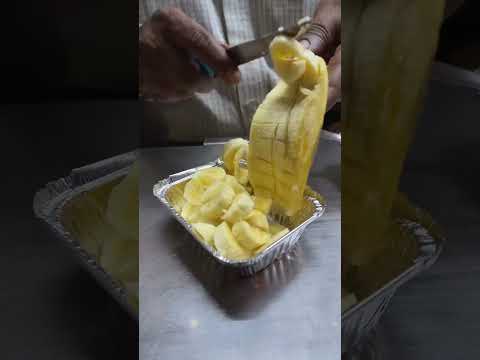 Triveni with Ice Cream | Jayalakshmi Stores Wilson Garden | Best Gulkand Butter | #shorts