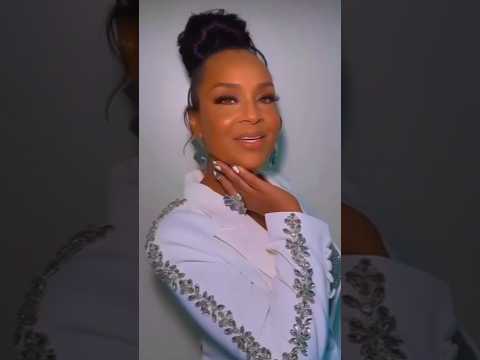 There She Go ๐ Lisa Raye