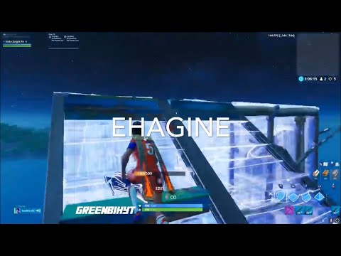 20+ COOL FORTNITE USERNAMES /GAMERTAGS 2019