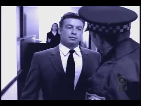 Trailer : The Guardian