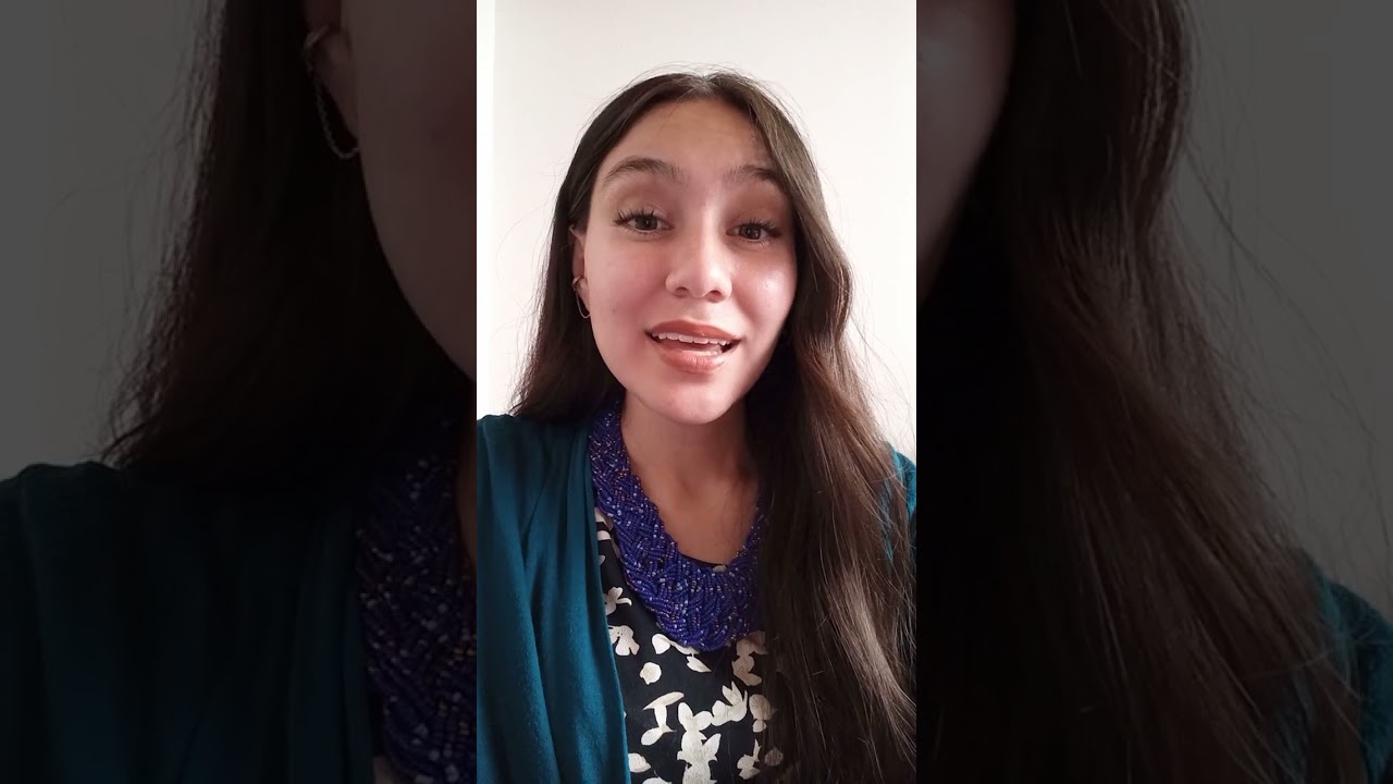 Generalidades Accion de Tutela-Decreto 2591/1991