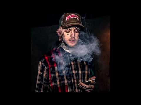 Lil peep Mix