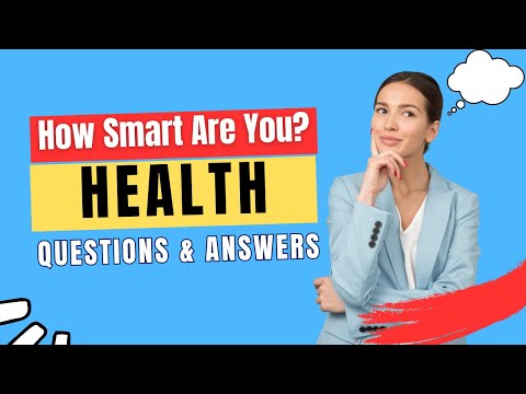 Health Questions & Answers - who: revision of icd-11 (mental health) – questions and answers (q&a)👍👍