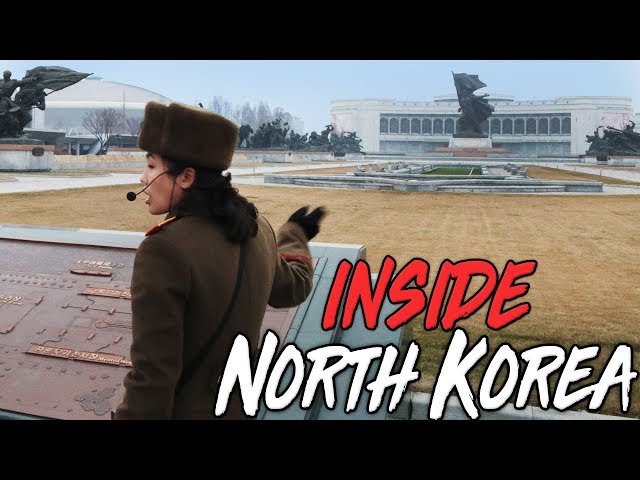 Who was Vexxed? Everything about Kick streamer who reportedly passed away