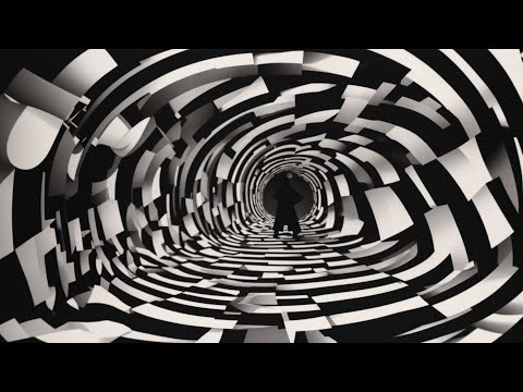 🌀 The Science Behind Optical Illusions Tricks of Perception