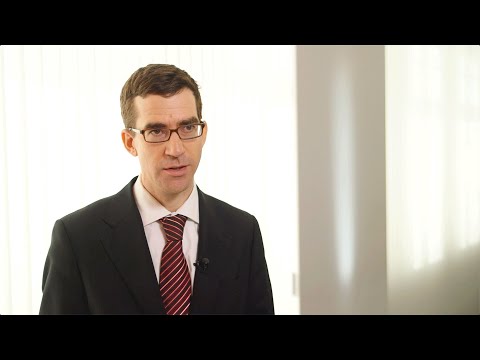 David Dorn | Społeczne i ekonomiczne źródła populizmu