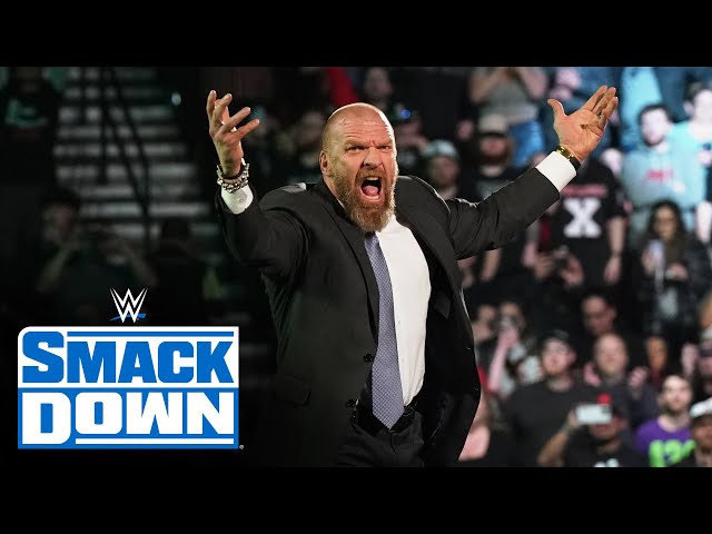 How to invest in WWE shares? Eligibility, procedure, and more disclosed