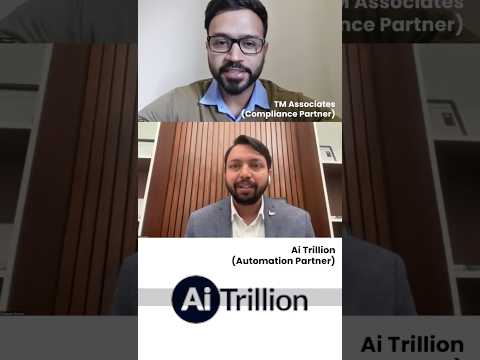 @DigiAansh | Webinar successfully done| @dhl @aitrillion @PingPongPayments tm associates.