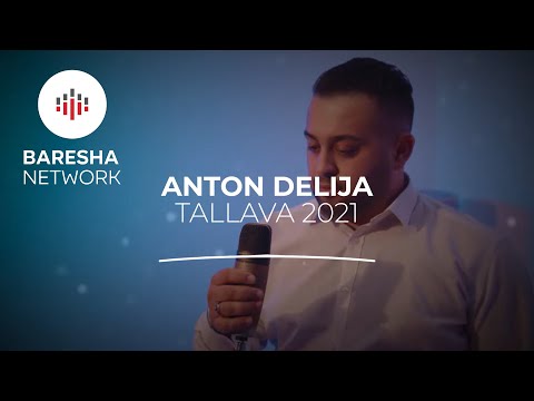 Anton Delija - Songs, Events and Music Stats | Viberate.com