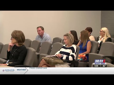 Blue Ribbon Committee calls on governor after CPS director cancels second straight meeting