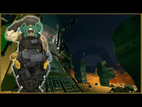 Steam Community :: Video :: [DRG] Solo Driller - Elite Deep Dive [Week ...