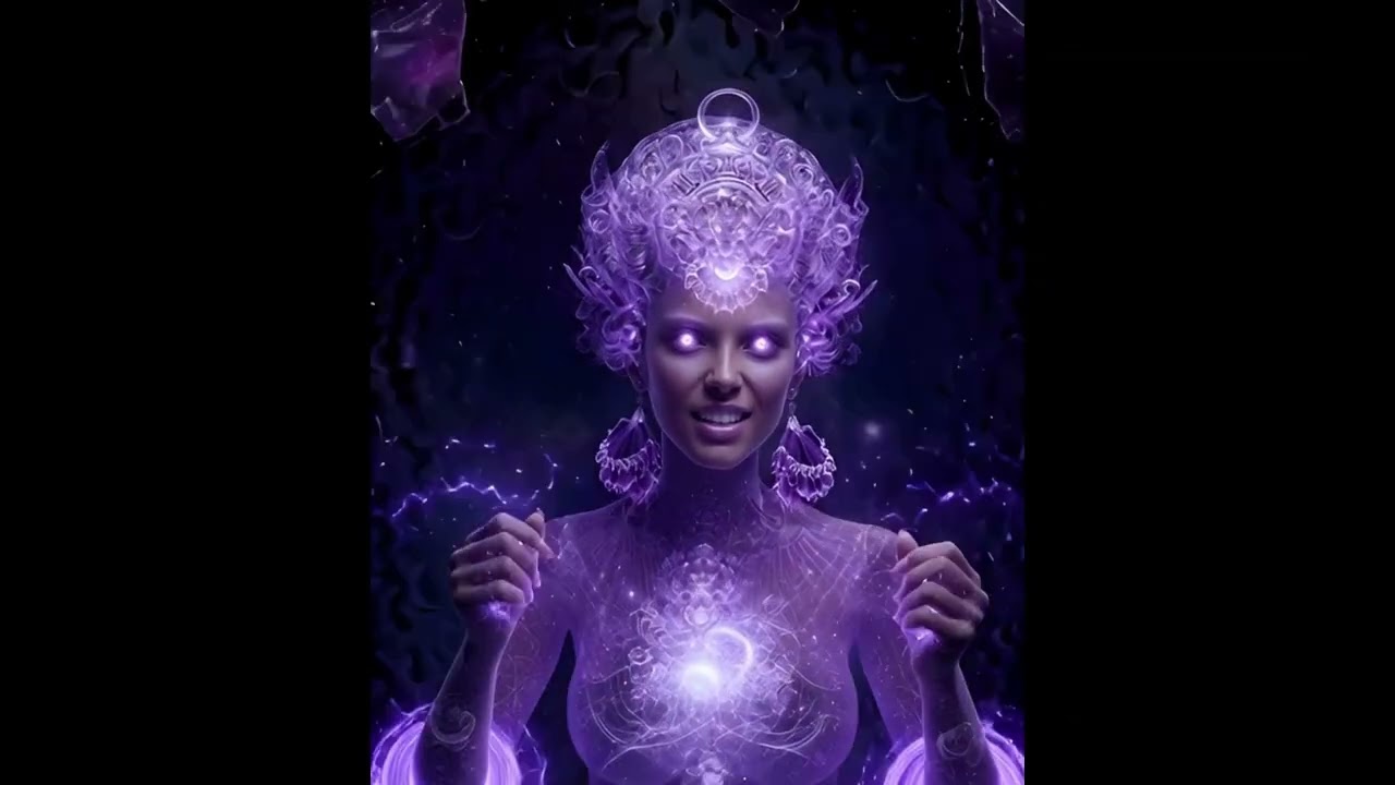 Nigredo Ascension Short-long ꞢꜻꝊꝉꝉⱡ₵ ѦꝲȻⱨҾɱłȿ╪  version.