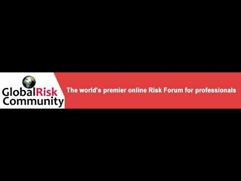 Operational Risk and Basel Committee Recommendations
