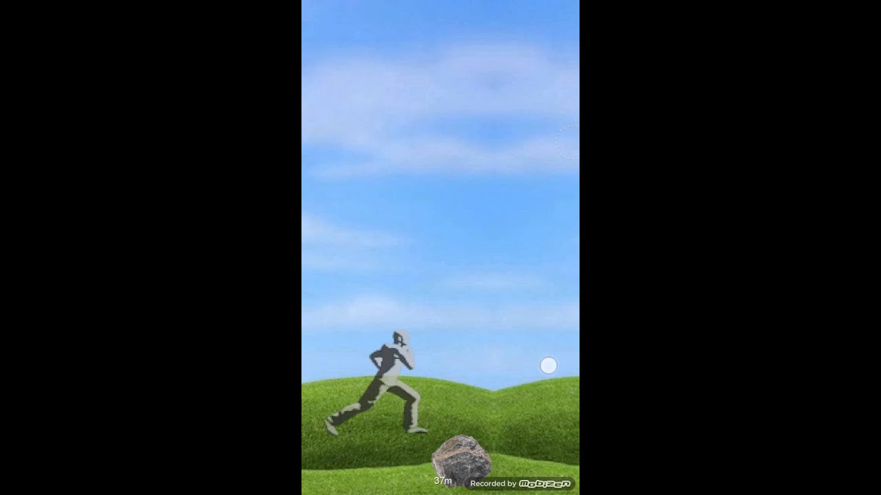 AIDE IDE lessons (libGDX) java