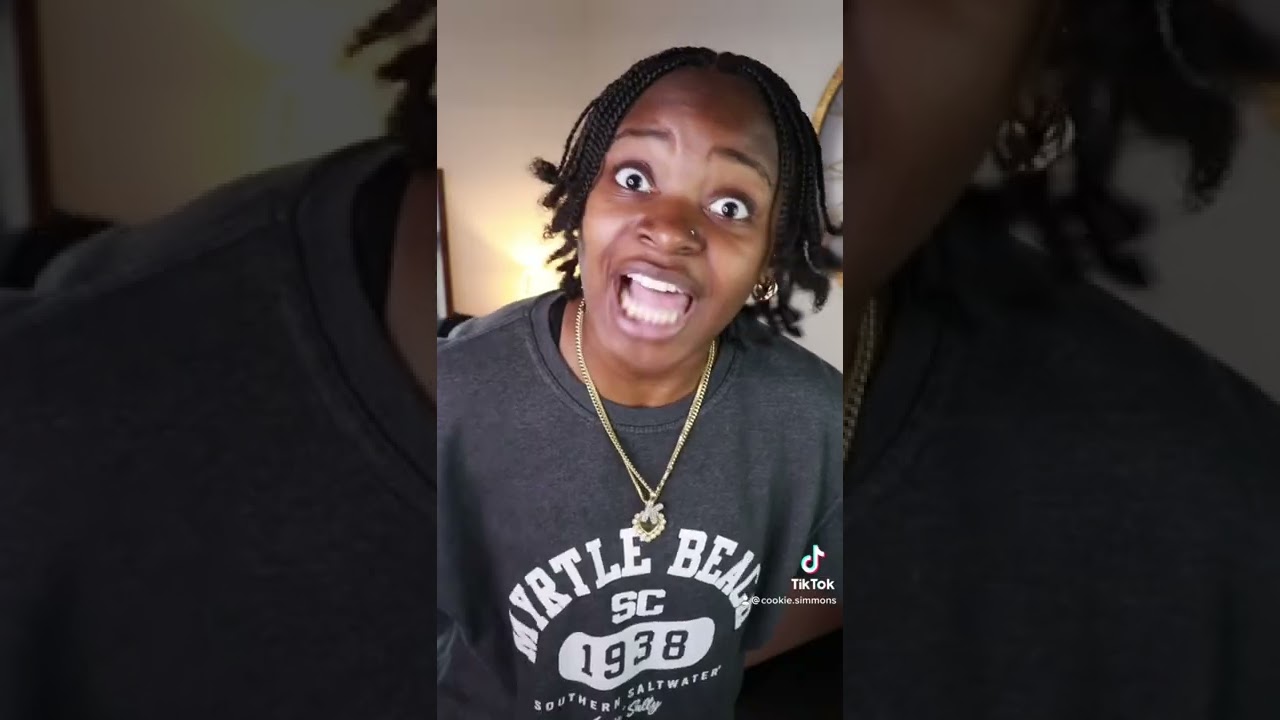 Indirect Invitations 😂😭