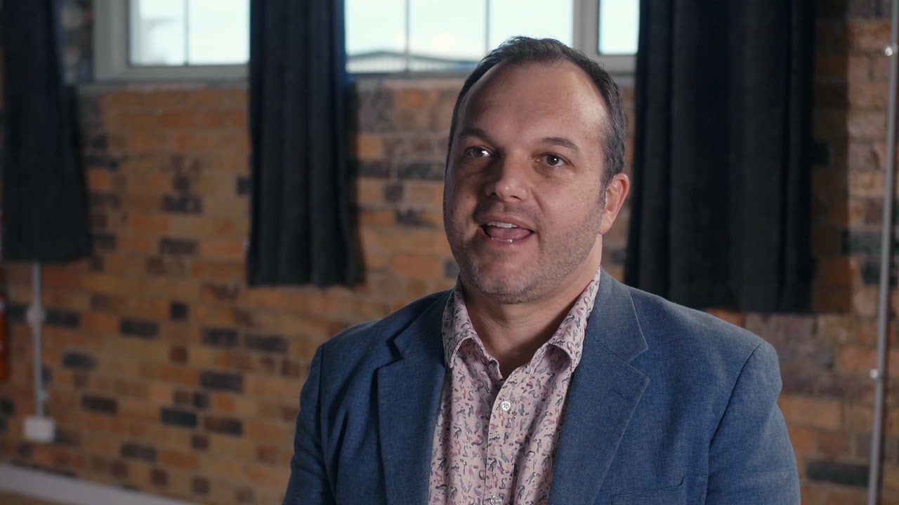 The Startup Marketing Agency for Founders and Entrepreneurs – Helping ...