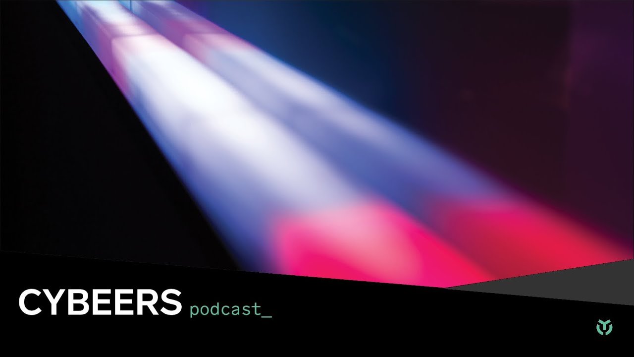 Cybeers: The fallout from the Optus data breach