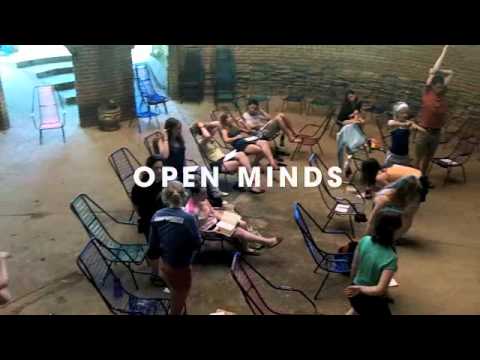 Videos ecocentro IPEC | SARACURA