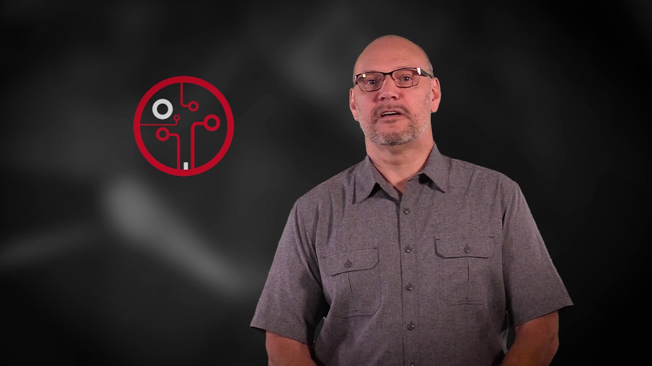 Ask the Specialist: Preventative vs. Predictive Maintenance