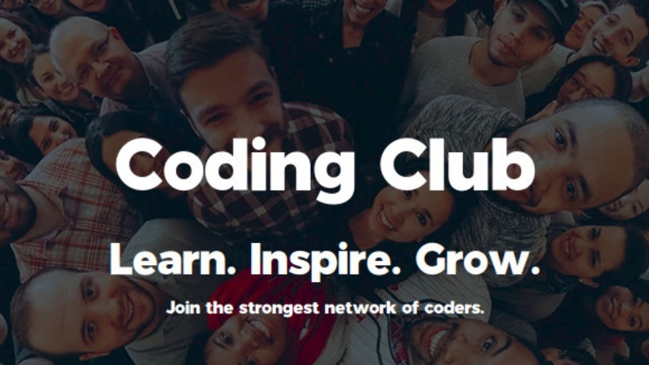 How to tackle Coding Interviews ?