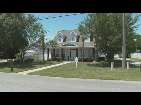 TDC bed tax increase voted down