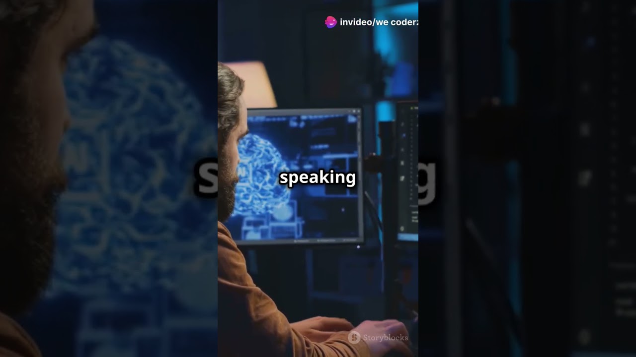 INDIA is a future software giant by 2027 CEO of GitHub says