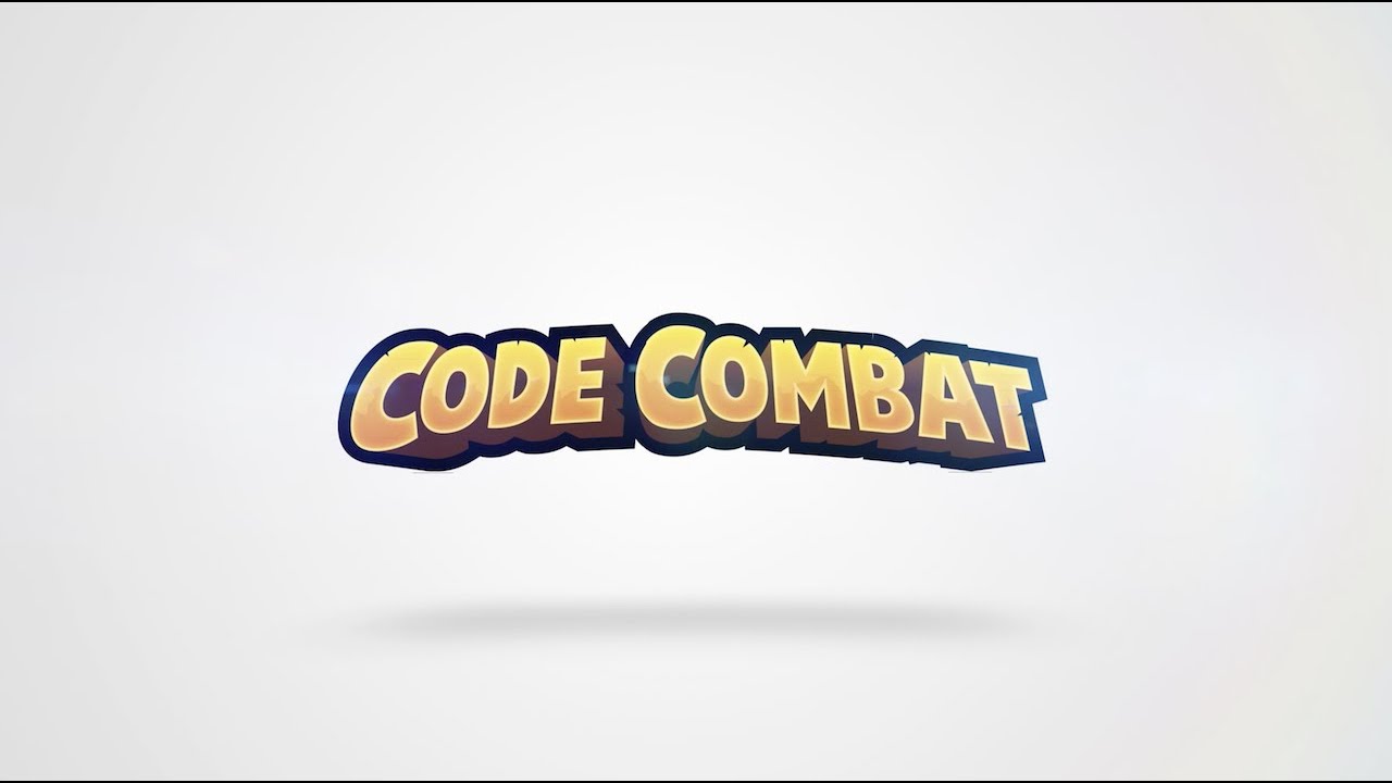 CodeCombat - Learn Through the Power of Play