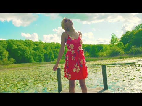 Kai Rose - Songs, Events and Music Stats | Viberate.com