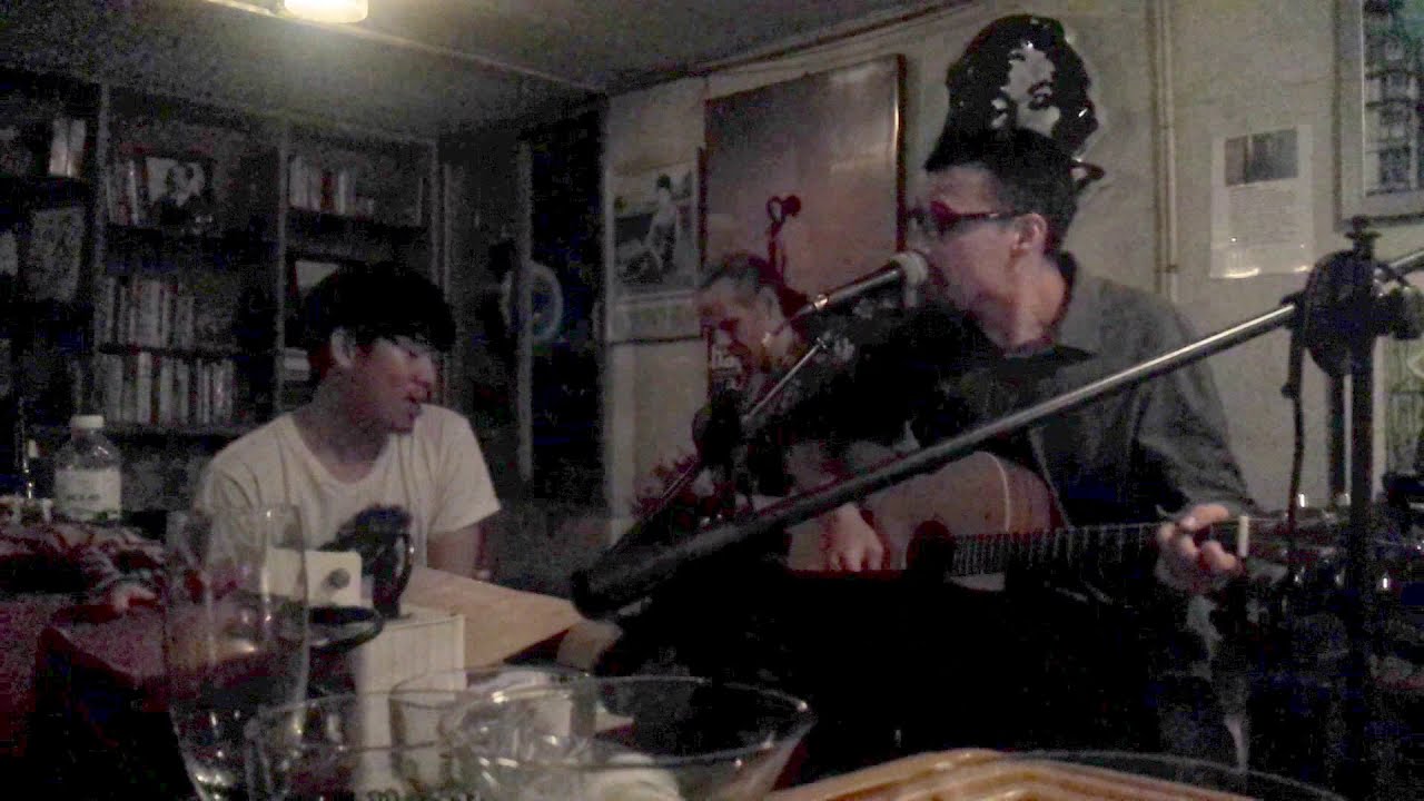 Hire MM Rock - Singing Guitarist in Harrisburg, PA | GigSalad