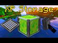 WASD Moar XP [Datapack] 1.19.2 Minecraft Data Pack