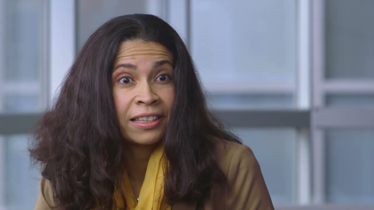 Electrical and Computer Engineering