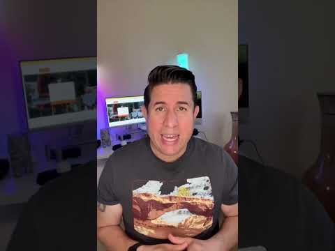 IRS tax Lien removal #shorts #mrtaxproblemsolver