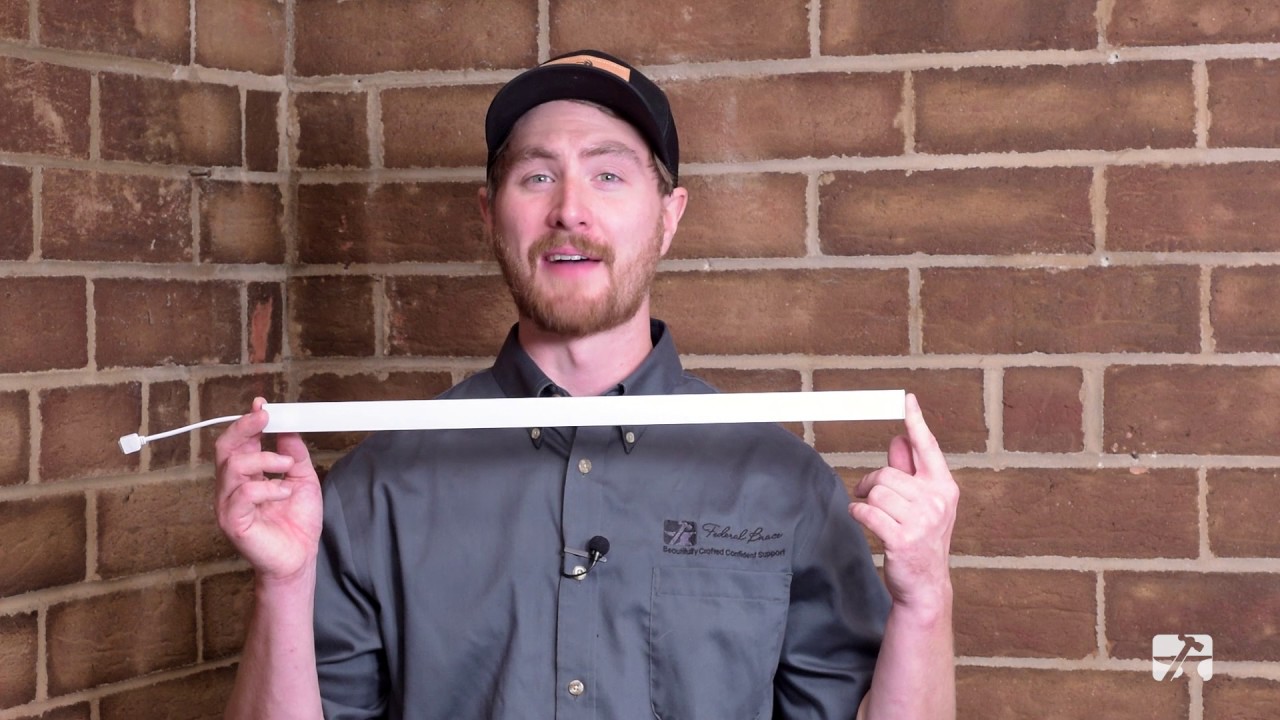 QUICK LOOK: Eco-Lucent LED Lighting System