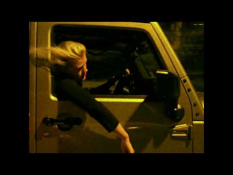 MODELS ON DRUGS (Trailer) dir. @KDKsupreme