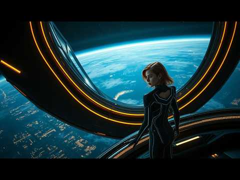 Earth Stayed Silent—Until the Aliens Knocked on the Wrong Door | HFY Sci-Fi Story