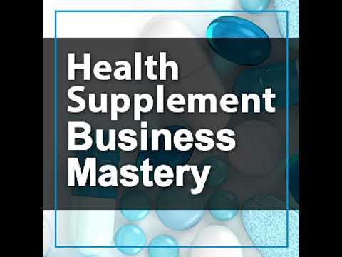 Cracking the Weight Loss Buyer Code: Why People Really Buy Weight Loss Supplements