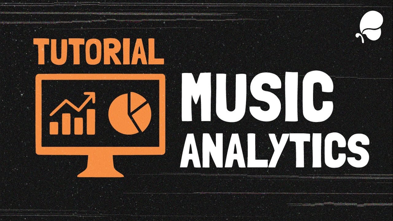 NEW || iMusician Music Analytics : Streaming & Revenue Data