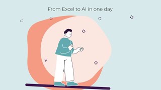 Garvis: precios, funciones y opiniones | GetApp Chile 2024